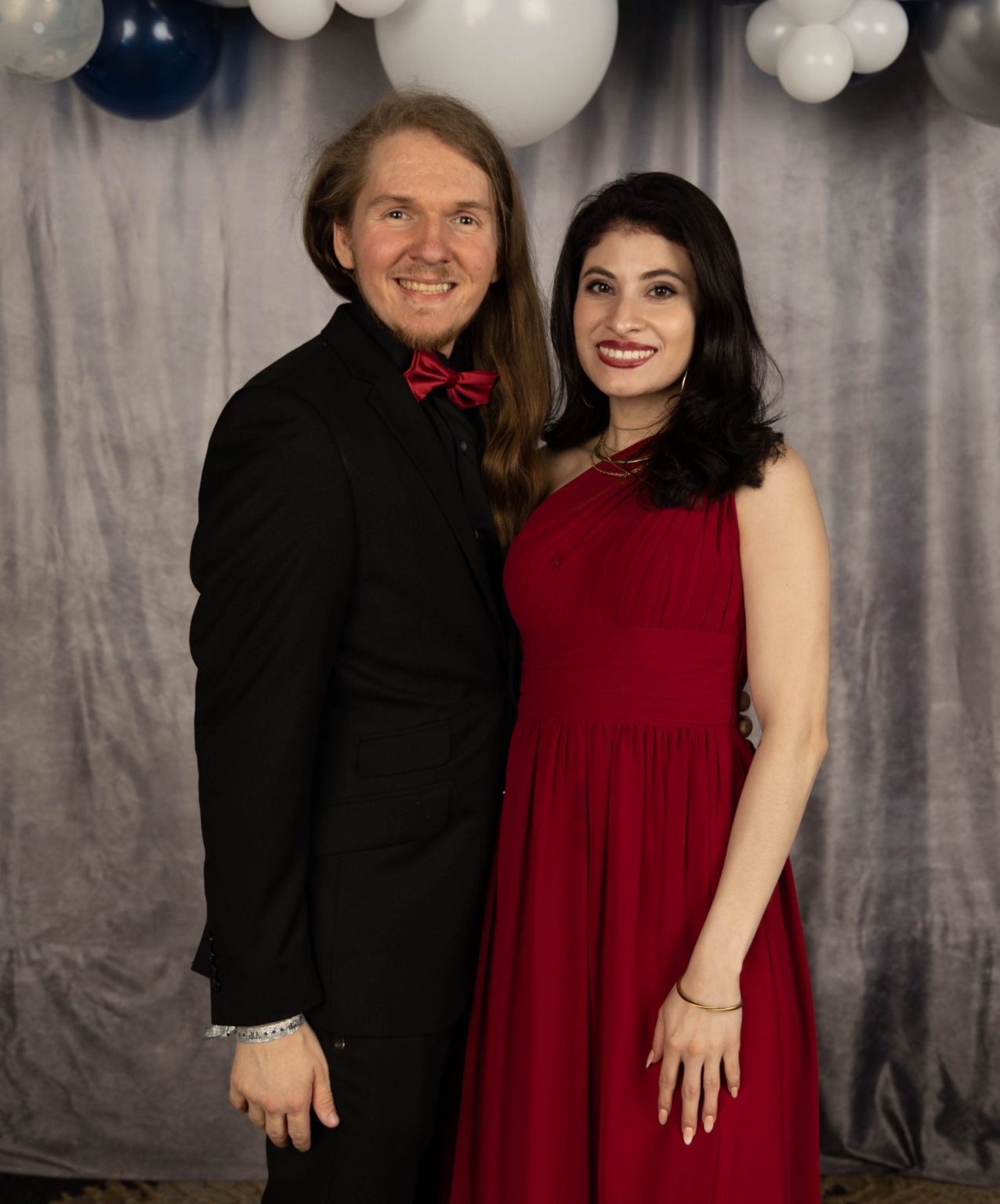 Professional Photo Packages – TXCHP Website